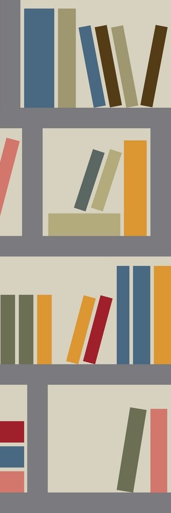 About Me – Dunn Writes Well